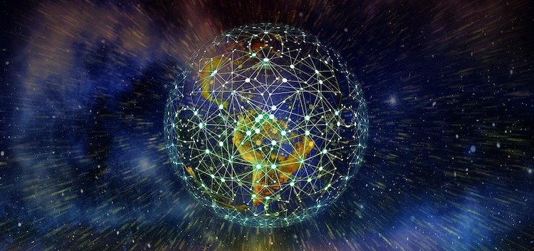 The Benefit of Low Code and Decentralized Data Teams | Integrate.io