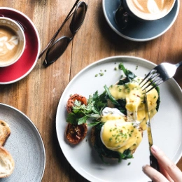 Link your cards to earn AAdvantage® miles