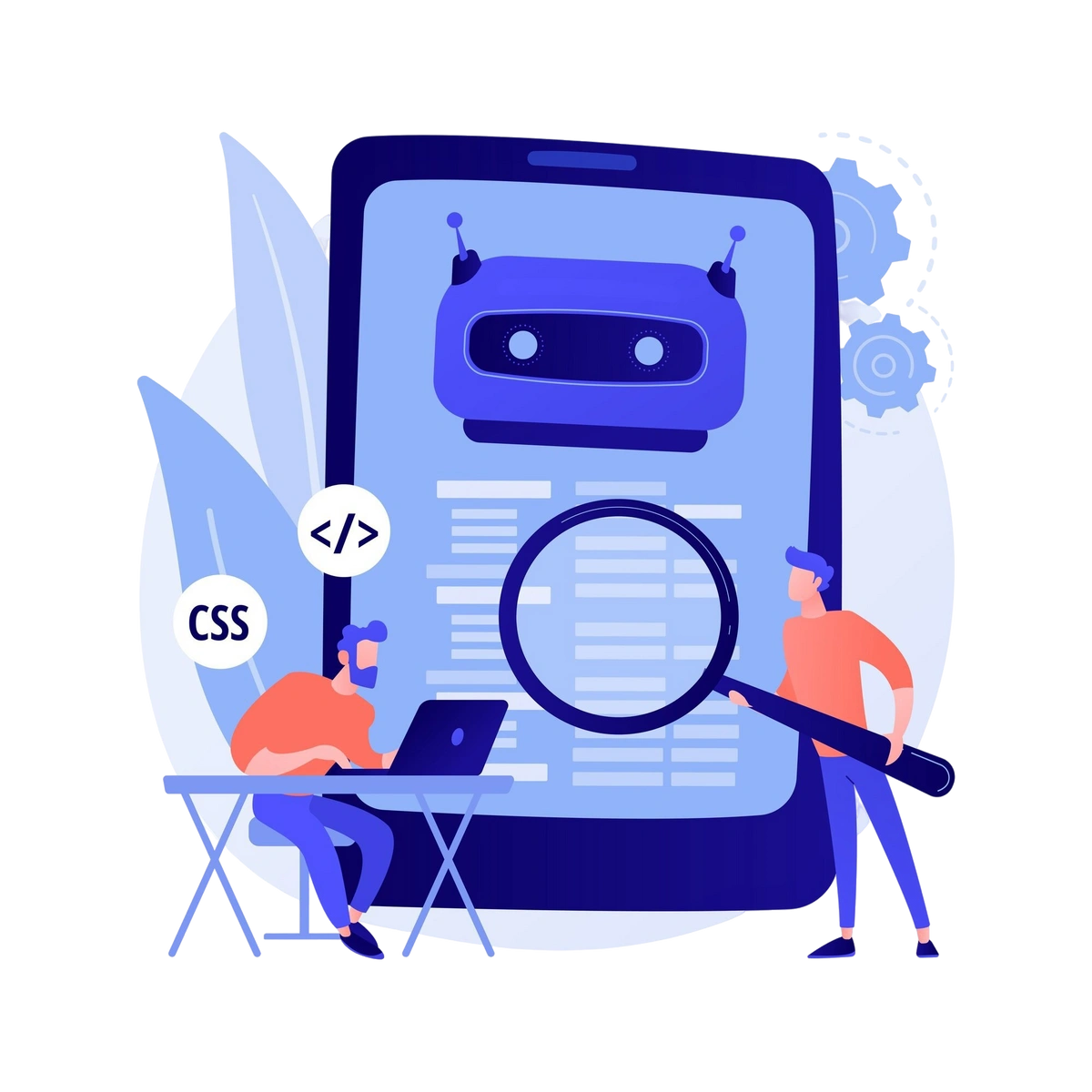 AI Automation for Jira and Confluence: Use Cases Unlocked by Atlassian ...