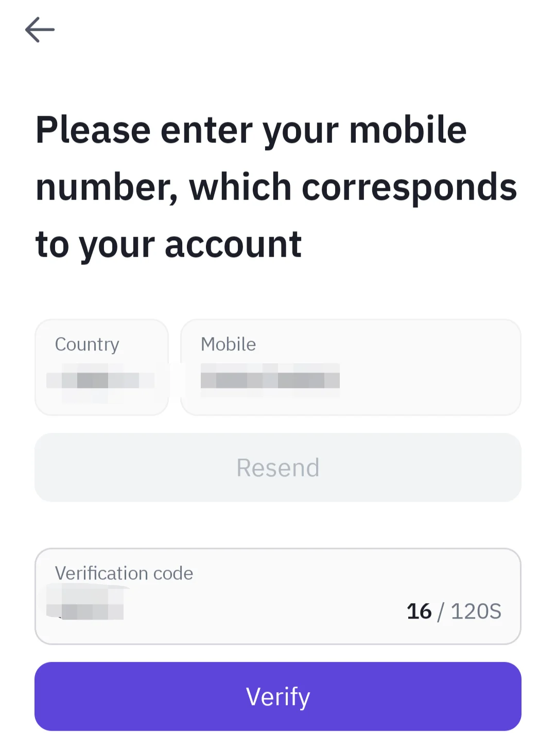 Blog | Stake CSPR Tokens Easily with Burrito Wallet Guide