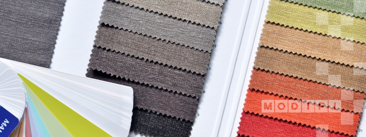 How MODIFI solved Diamond International's Risk Exposure