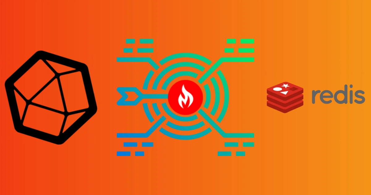 Step-by-step Guide for Monitoring Redis Using Telegraf and MetricFire | MetricFire