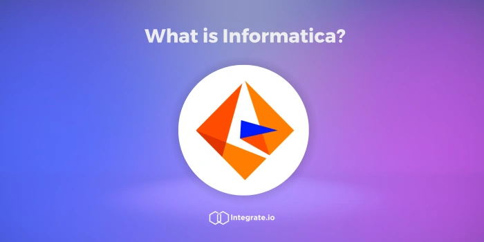 What is Informatica? A Complete Buyer’s Guide + Better Alternatives ...