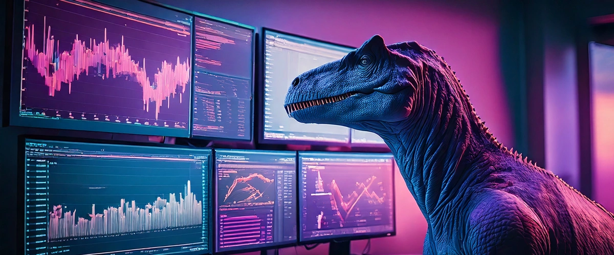 Behind the Scenes of Quality Assurance at Rapptr Labs: How We Ensure Exceptional Digital Products