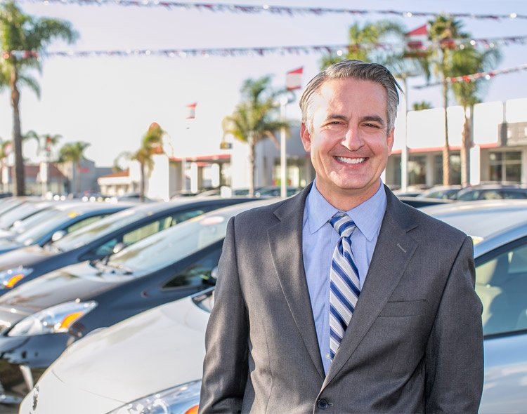 Think Like an Owner | NCM Associates