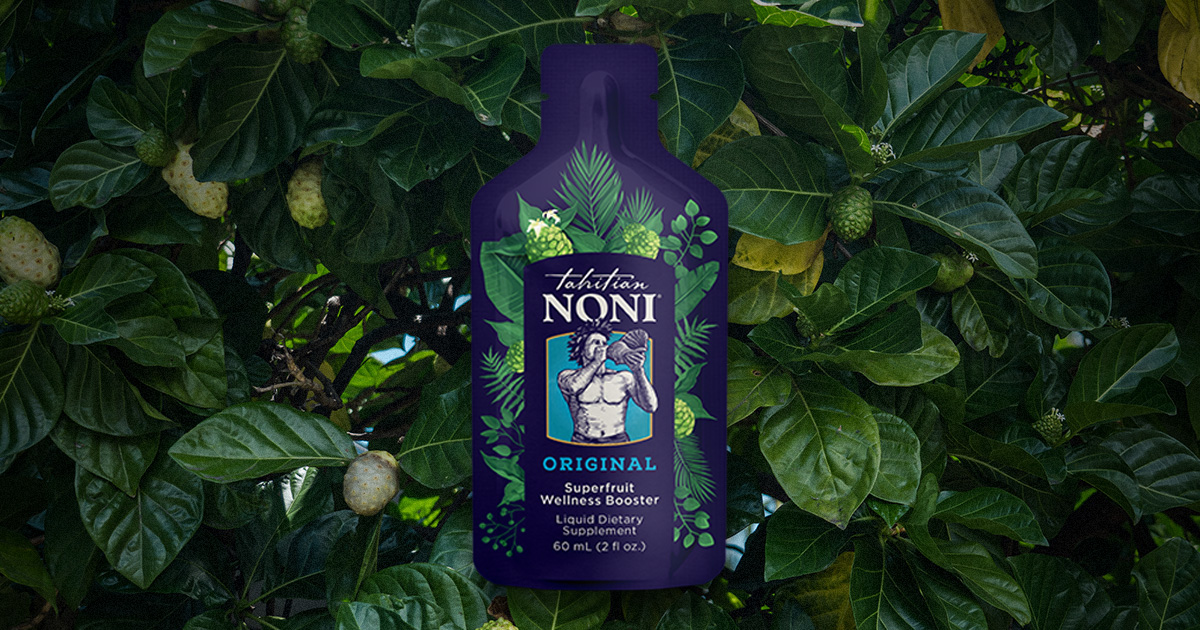 Tahitisk Noni Juice Tahitian Noni Juice Order Online — Oasis