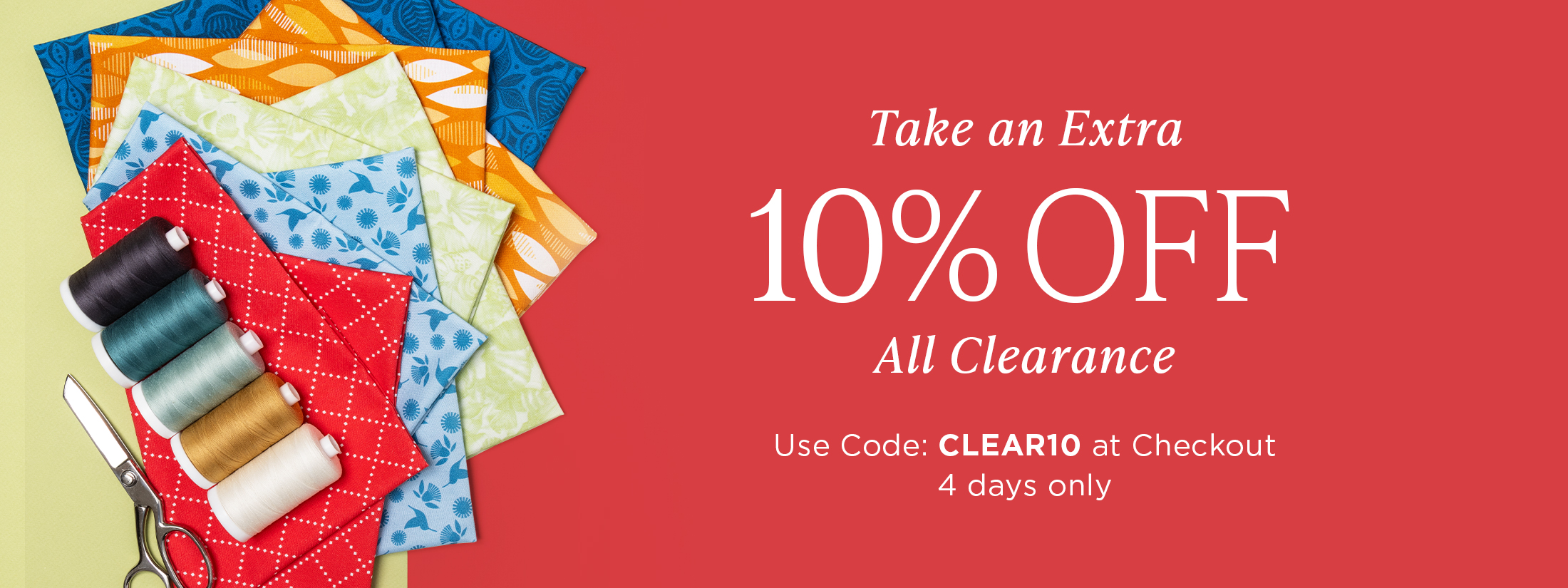 Rush Pattern Download | Connecting Threads