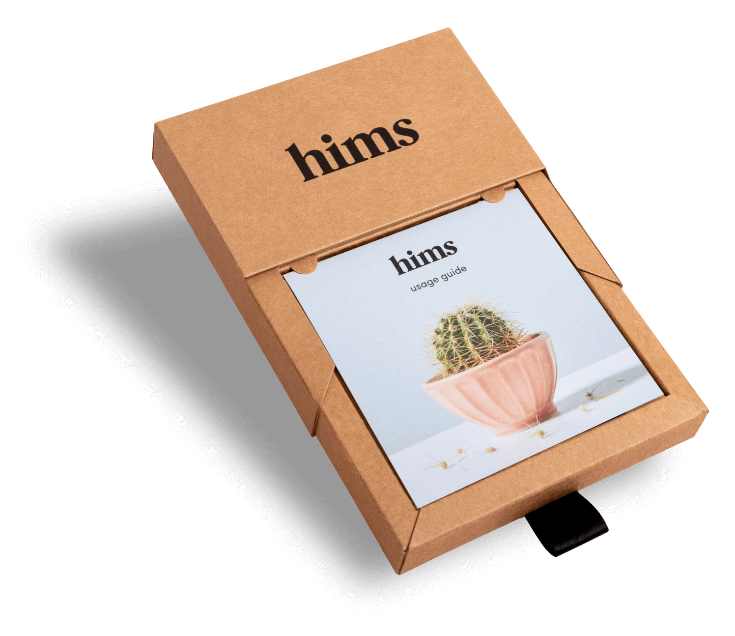 Topical Finasteride Usage Guide: Application, Dosage and More | hims