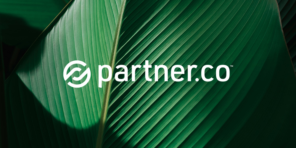 Discover Partner.Co