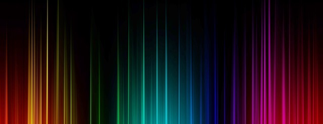 What is Amazon Redshift Spectrum? | Integrate.io