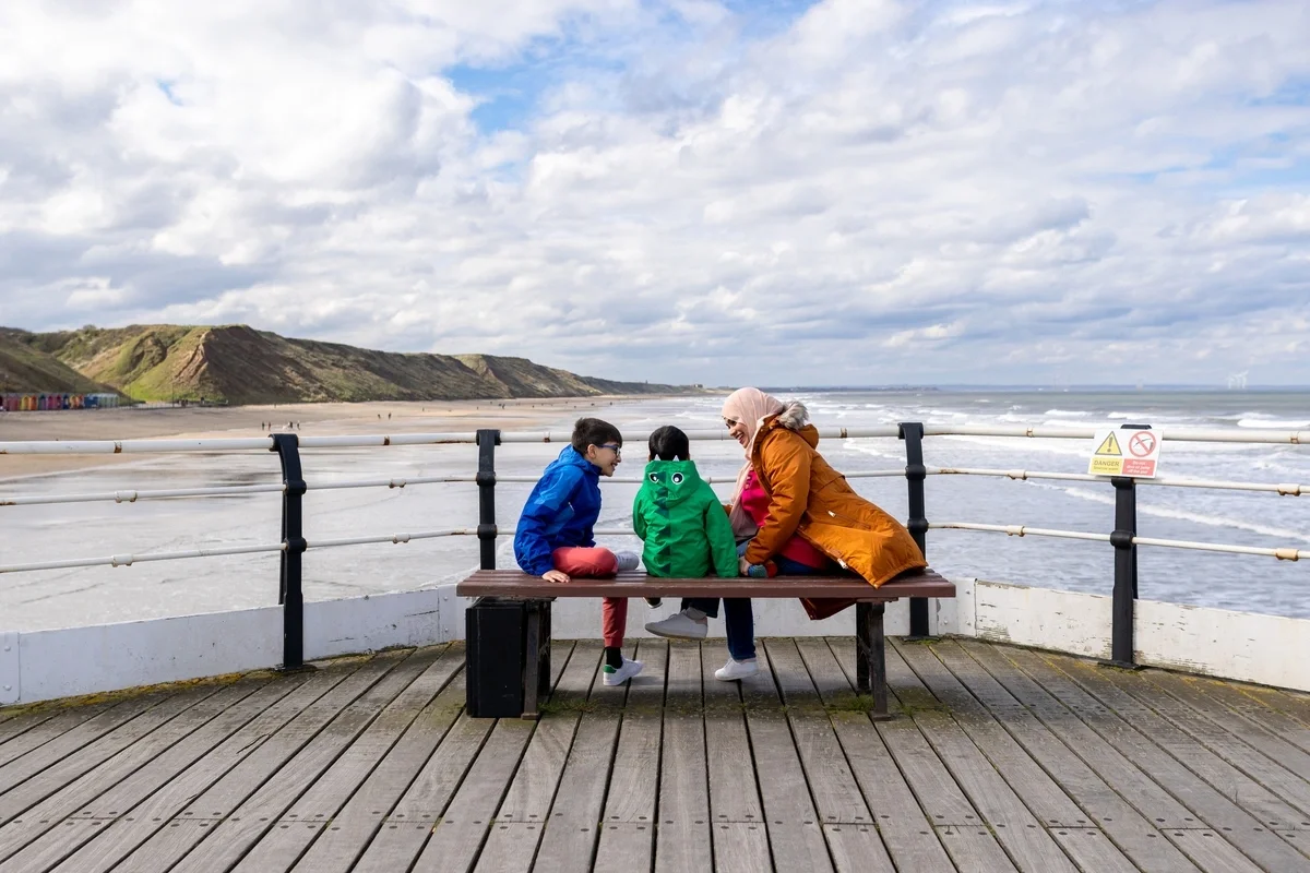 Free or nearly free things to do this half-term
