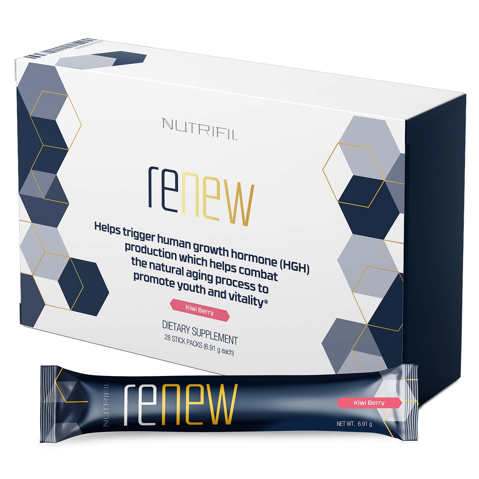 Partner.Co | Renew