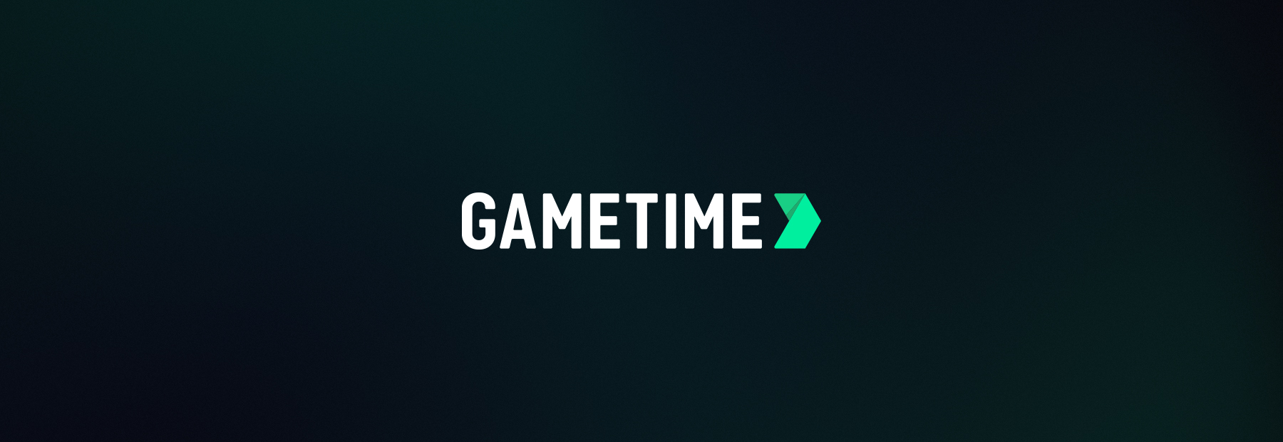 10 MLB Playoffs Predictions You Need to Know | Gametime