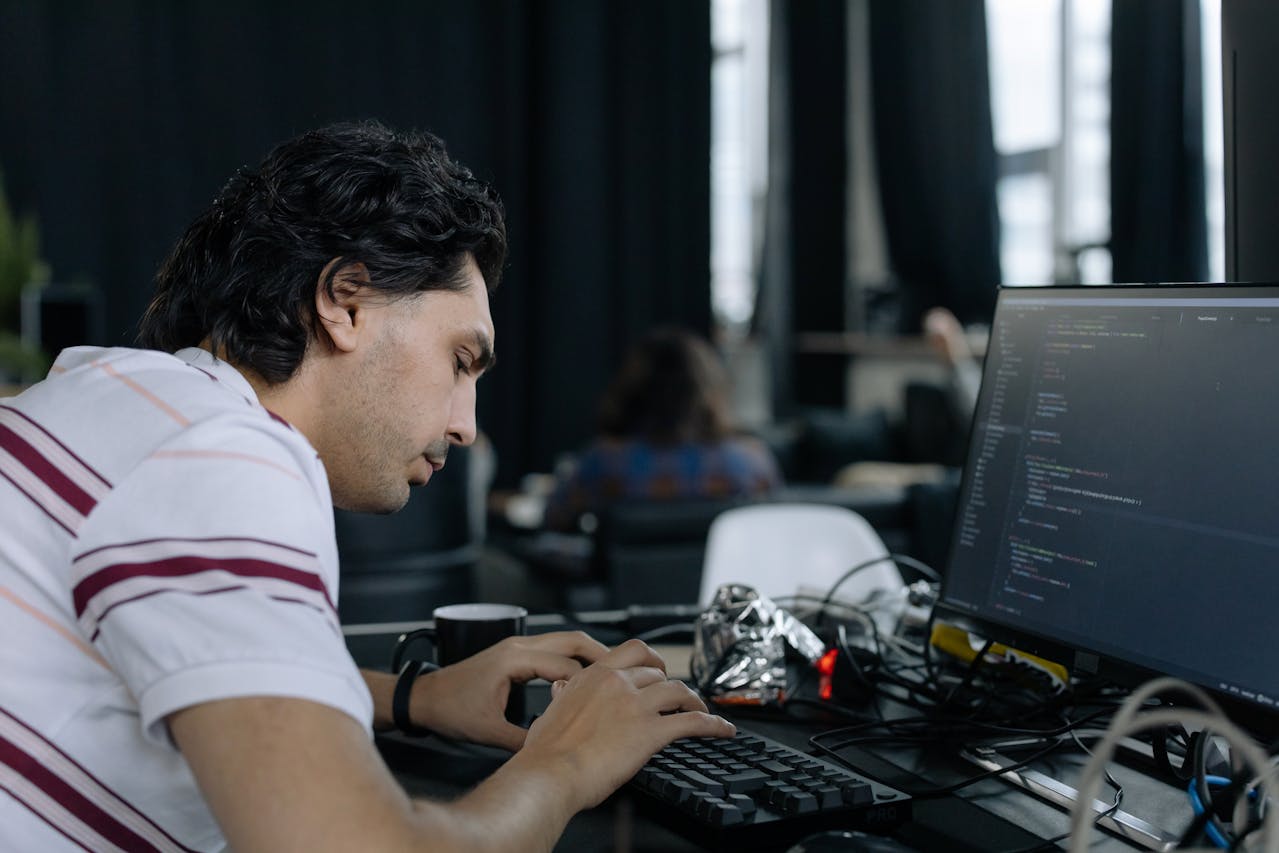 Top 15 SFTP Connectors For ETL Use Cases | Integrate.io