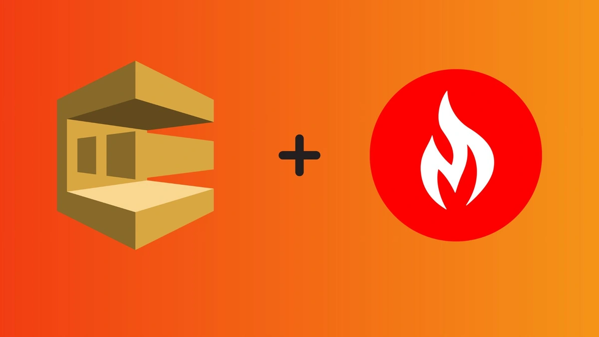 How To Optimize Aws Sqs Performance With Metricfire Metricfire