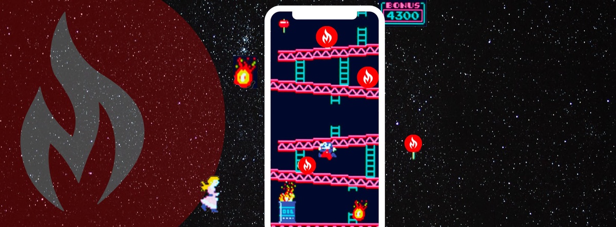 How To Monitor Mobile Game Application Performance | MetricFire