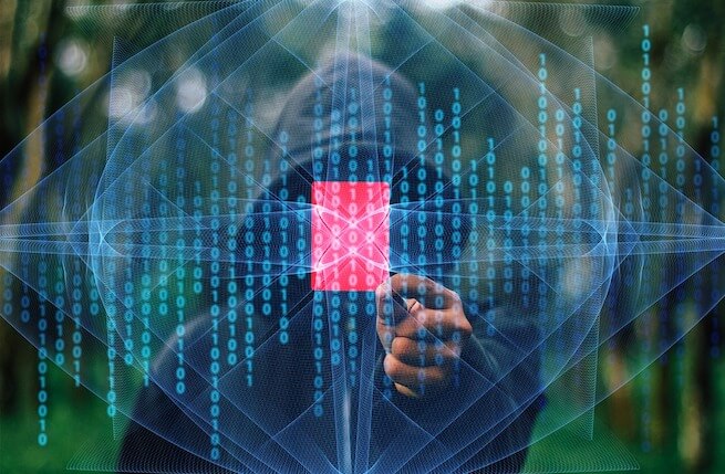 What Is Policy-Driven Data Obfuscation? | Integrate.io