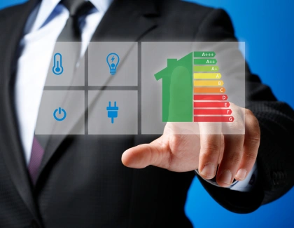 Tout savoir sur la courbe de charge électrique - Alpiq