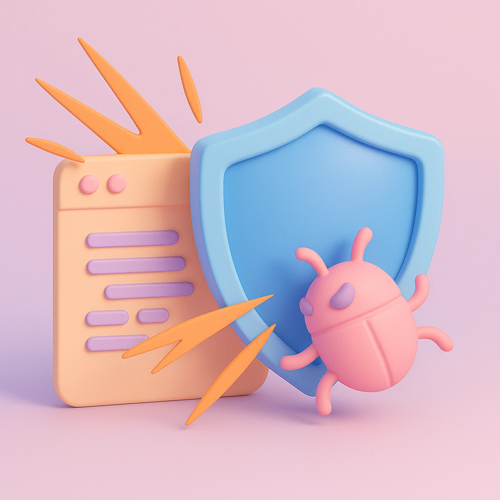 Friction to Fortress: How Turnstile Shields Apollo