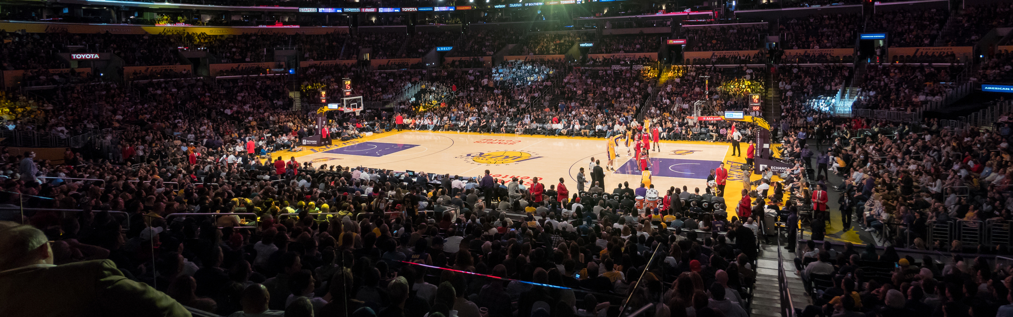 What's the Strength of the NBA Schedule This Year? Players, Teams and ...