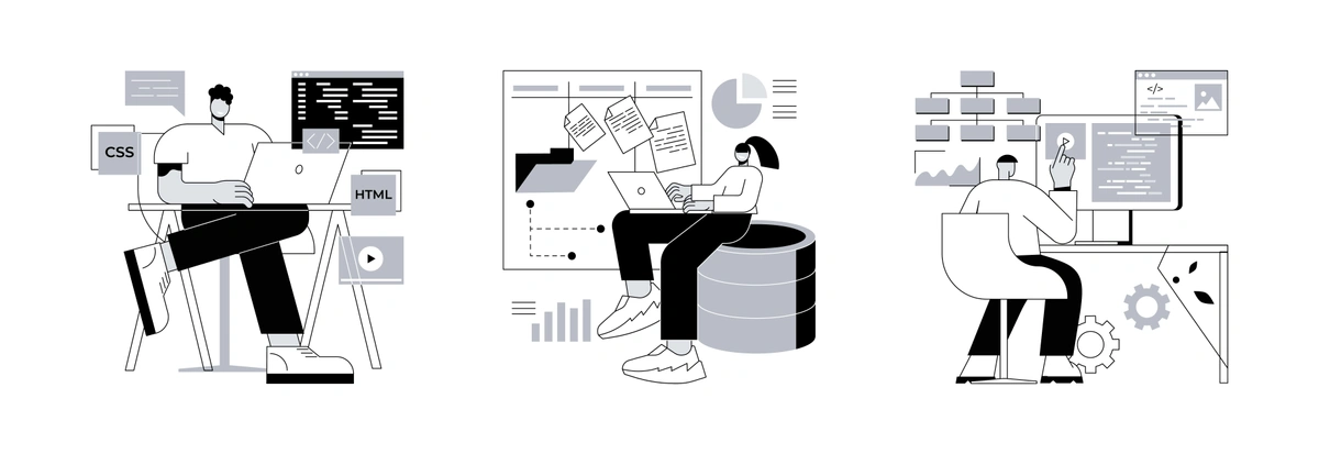 Unlock Data-Driven Insights with Atlassian Analytics