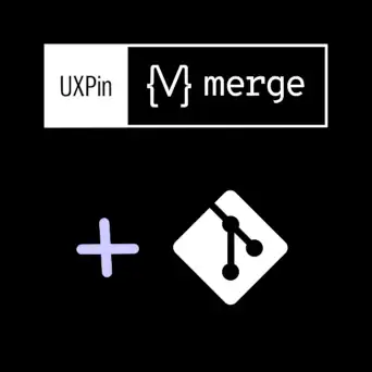 UXPin npm Integration