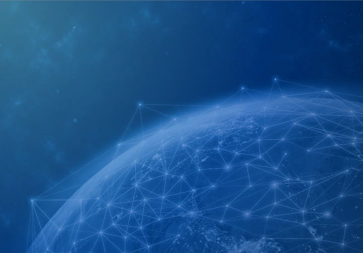 FinTech's Role in Expanding Cross-Border E-Commerce Horizons