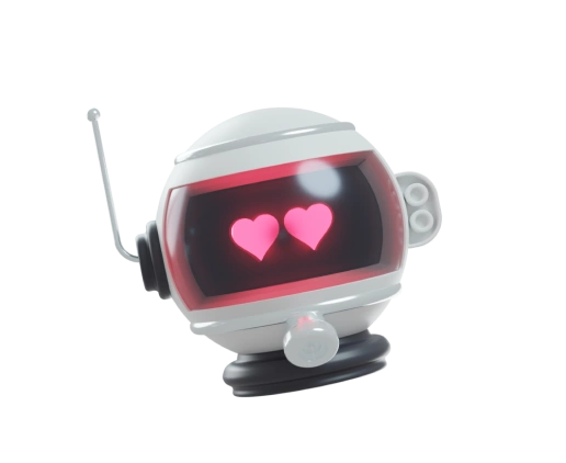 Shared data plans for business | US Mobile