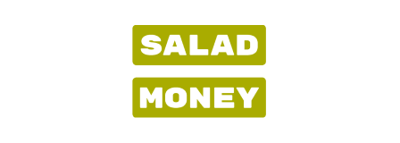 Debt Consolidation Loans for Bad Credit UK | Ocean Finance®