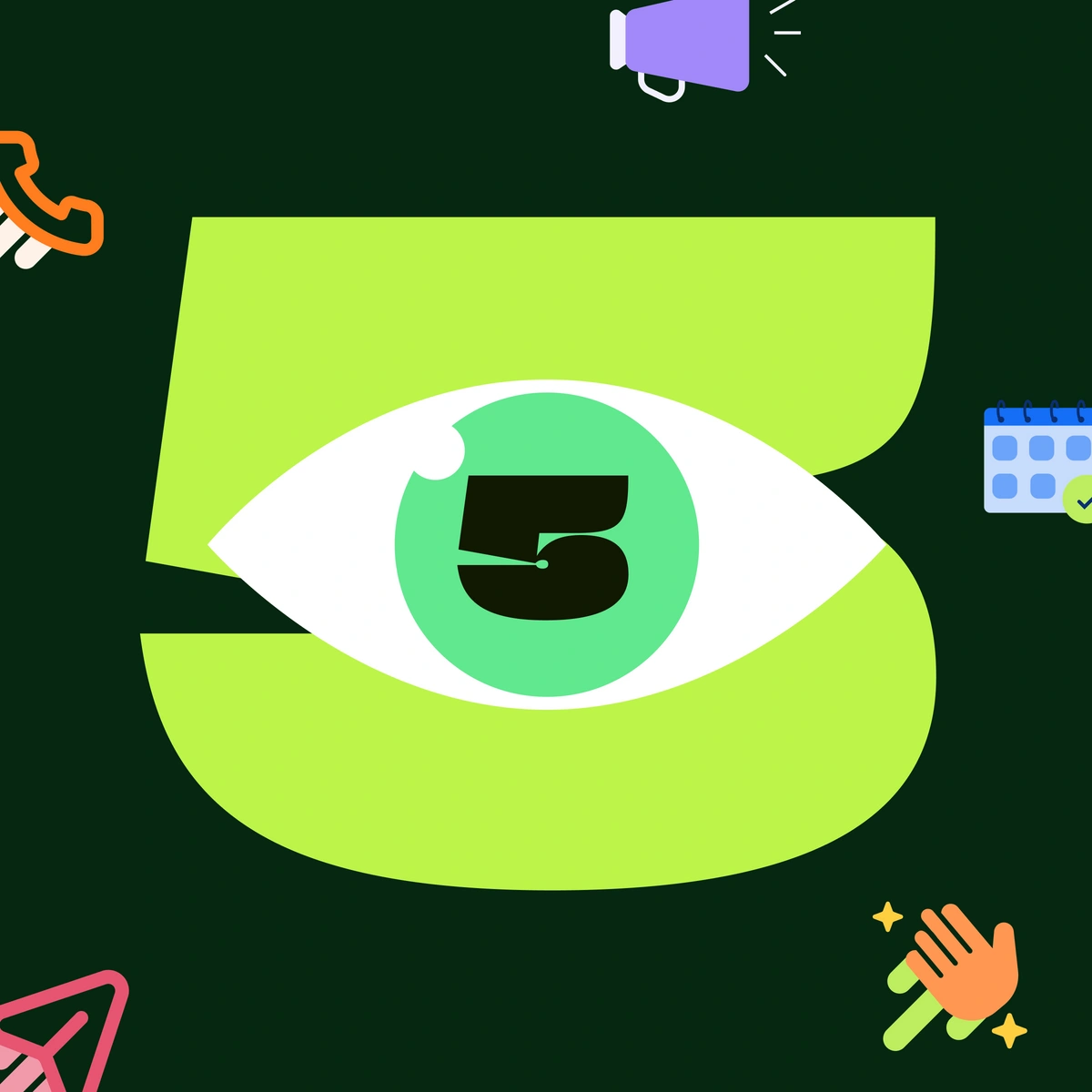 What Is a Sales Sequence? 5 Standout Examples from Apollo