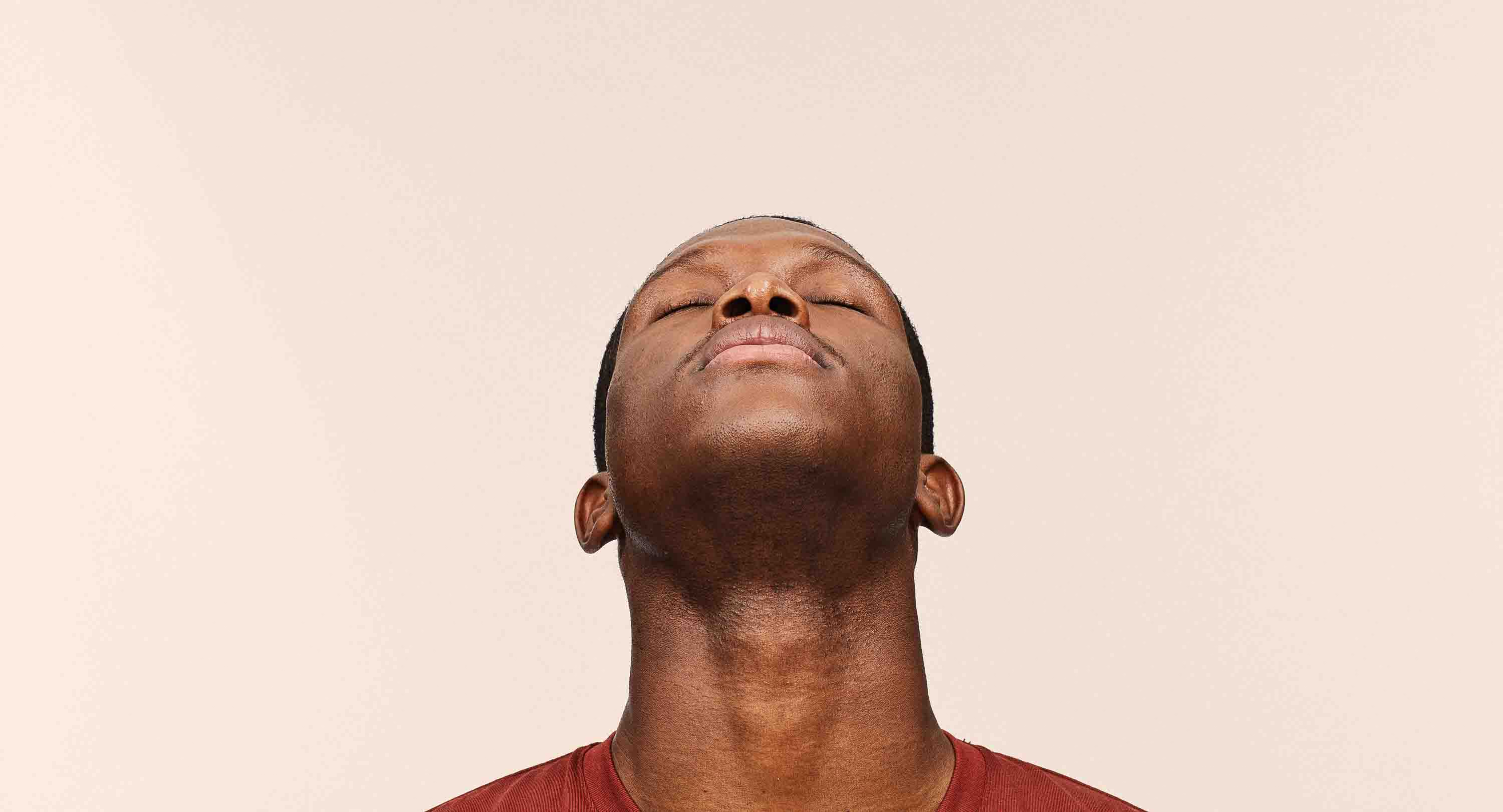 How Does OCD Affect Men? | Good Health by Hims