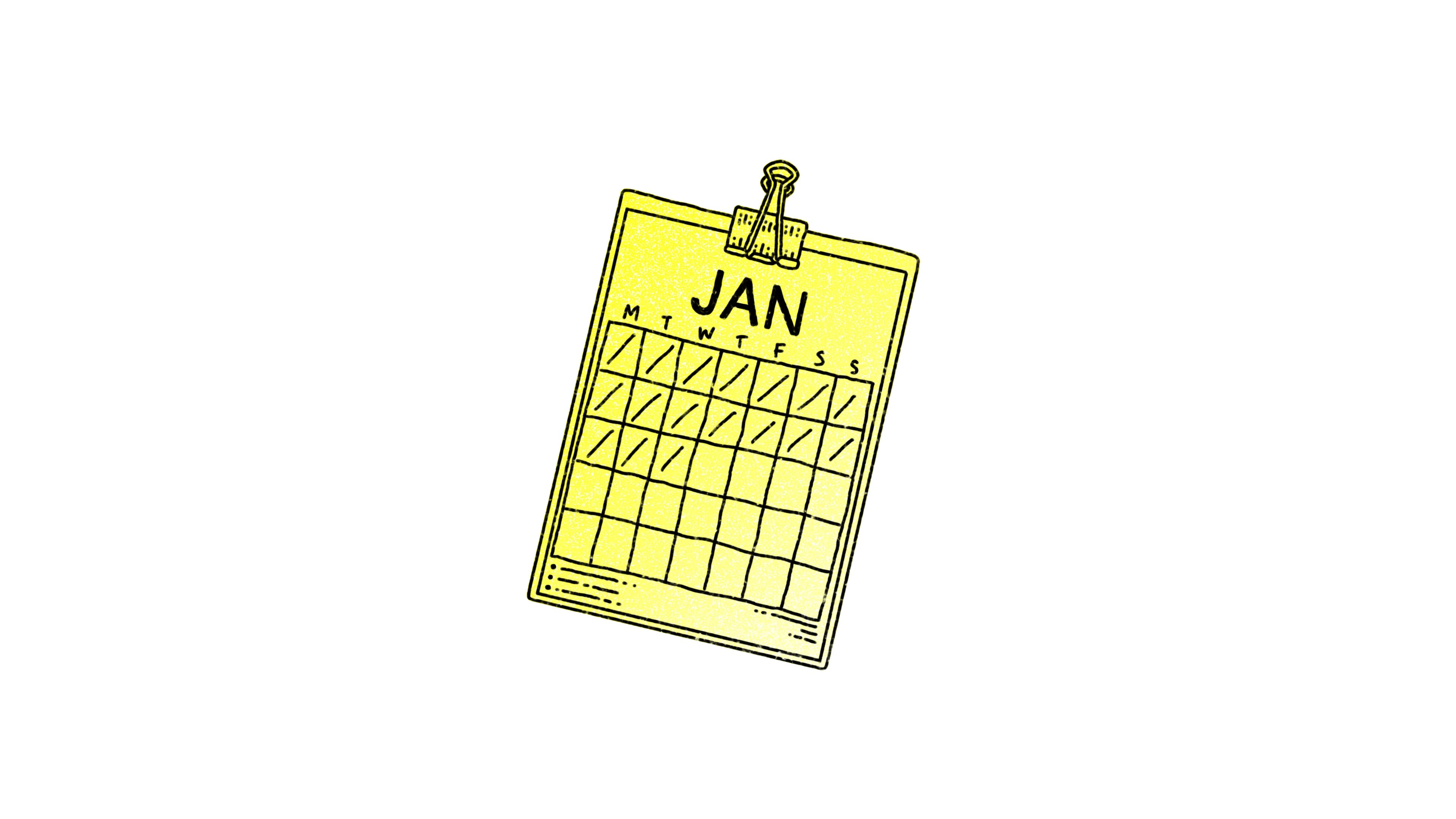 folx-health-7-tips-to-remember-to-take-prep-every-day
