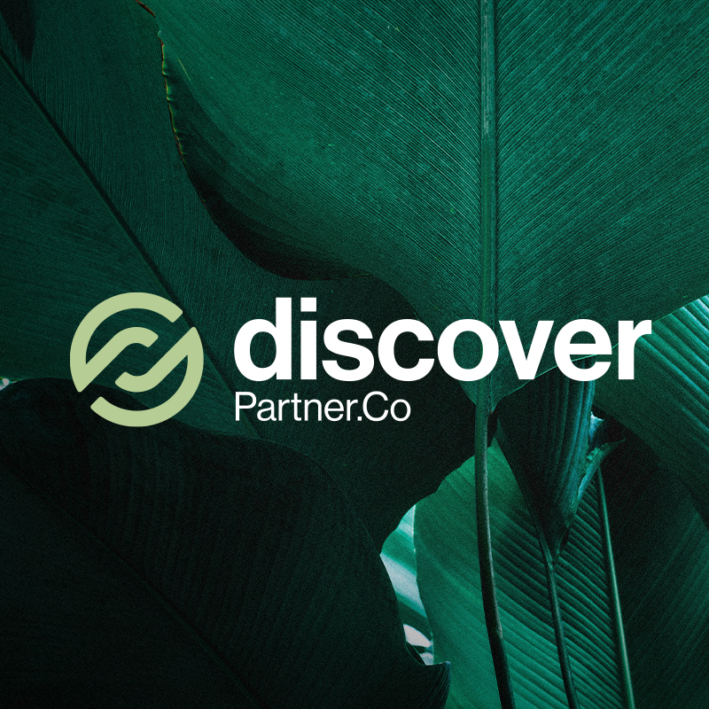 Partner.Co | Discover Ontario