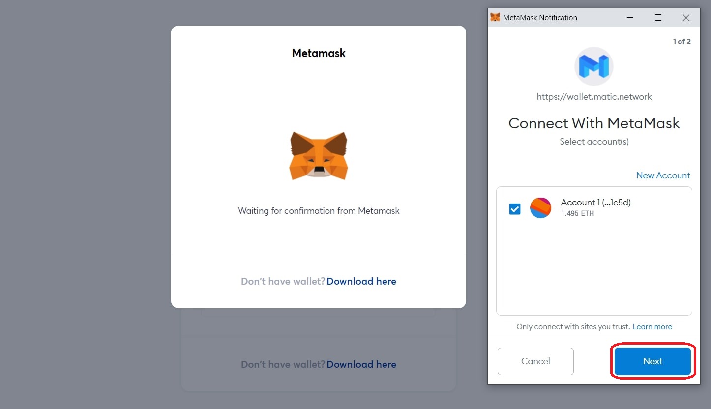 Everstake — Staking Service Platform, Staking provider