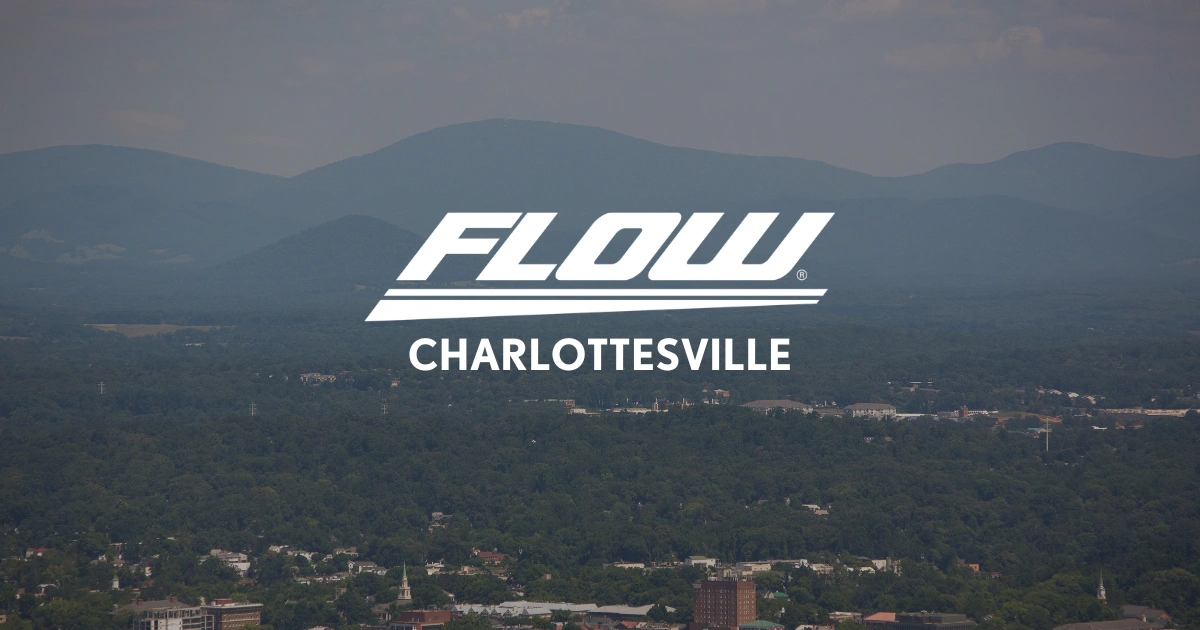 Flow Automotive Acquires Umansky Dealerships in Charlottesville