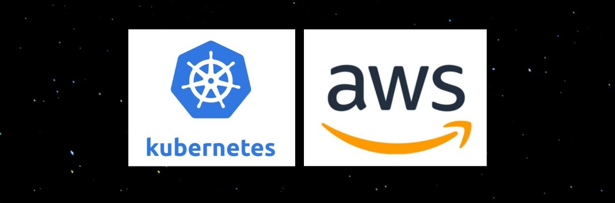 Kubernetes on AWS Resources | MetricFire