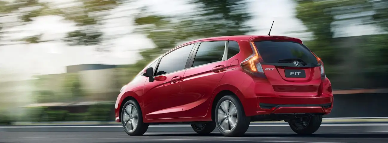 Autos de 350 mil pesos que puedes encontrar en México