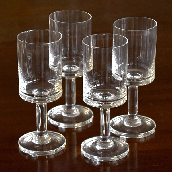 Dansk China-Dinnerware, Crystal, Silverware, and Collectibles ...