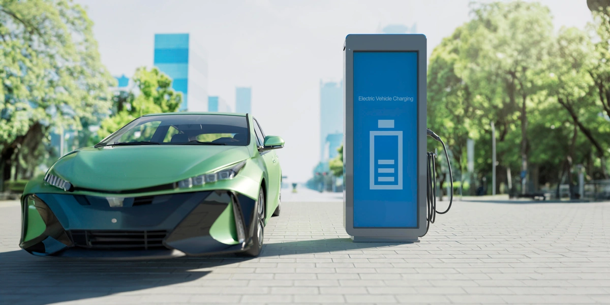 Understanding the Role of PKI in EV Security Understanding the Role of PKI in EV Security