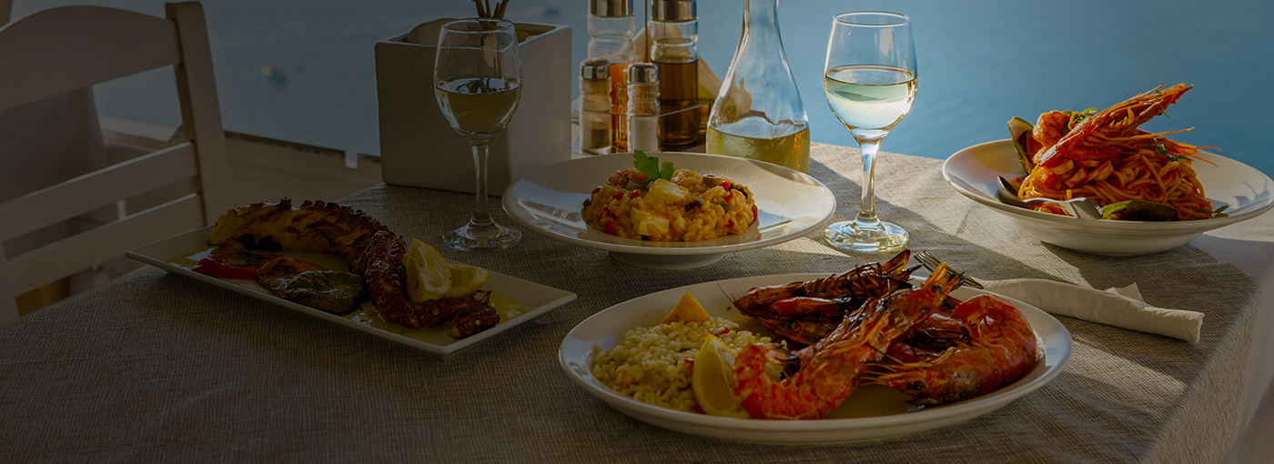 DQwo46bSn2ABeSovrMKg