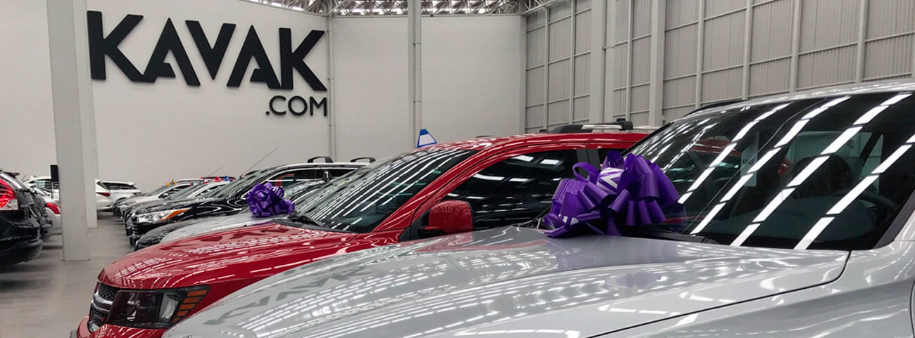 ¿Qué auto comprar en Argentina? Conócelos aquí.