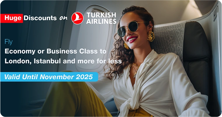 Search and Book Cheap Flights | Travelstart.com