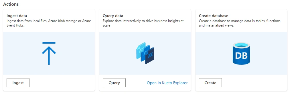 How to stream all Home Assistant events to Azure? - Blog by Kalle ...
