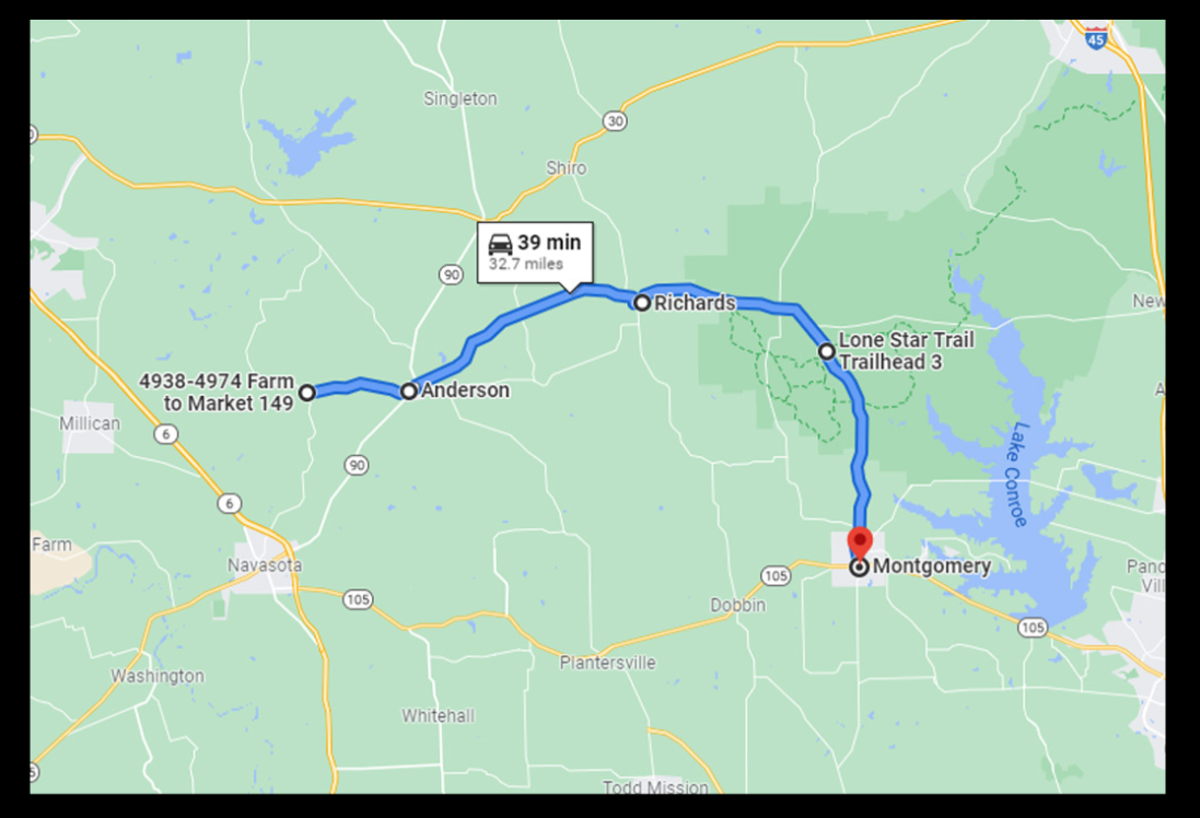 Motorcycle Rental in Houston Texas: BMW, Harley, Ducati | Twisted Road