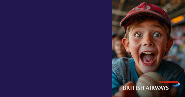 Search and Book Cheap Flights | Travelstart