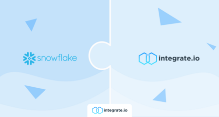 Exploring Snowflake from Integrate.io | Integrate.io
