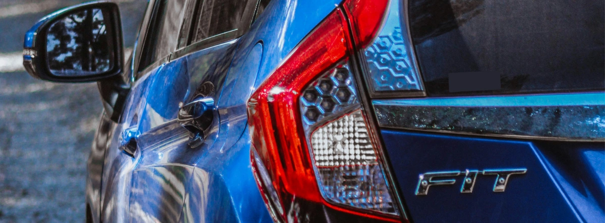 Smart Fit precios 2021 | Versatilidad y máxima eficiencia