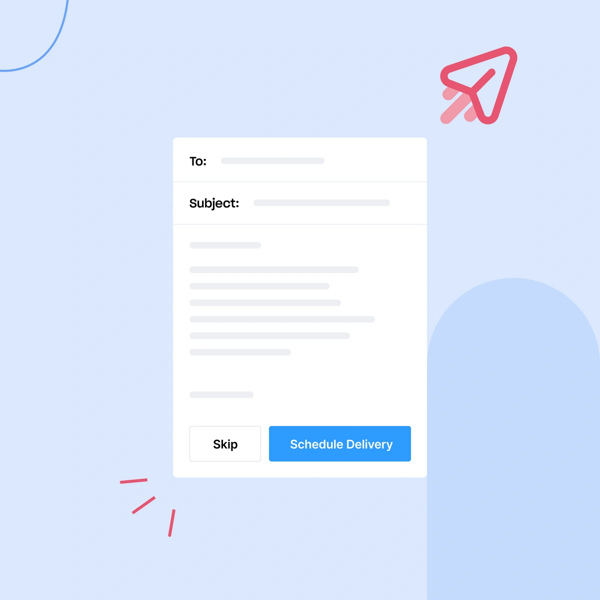 How to Improve Email Deliverability in 5 Easy Steps