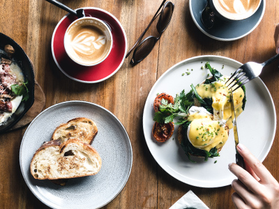 AAdvantage Dining℠ gives you more ways to increase how many miles you ...