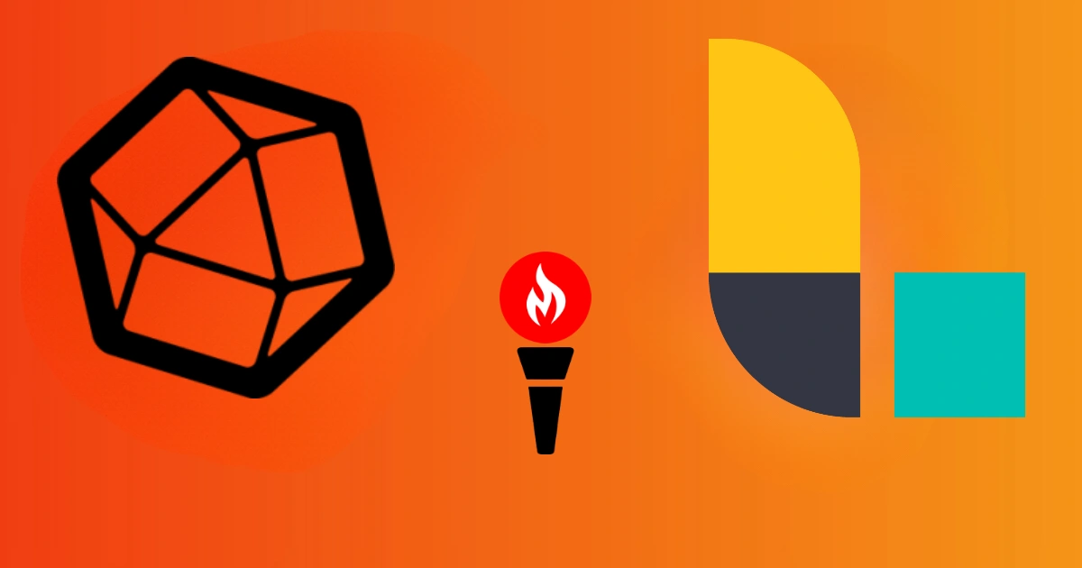 Step-by-step Guide to Monitor Logstash With Telegraf and MetricFire ...